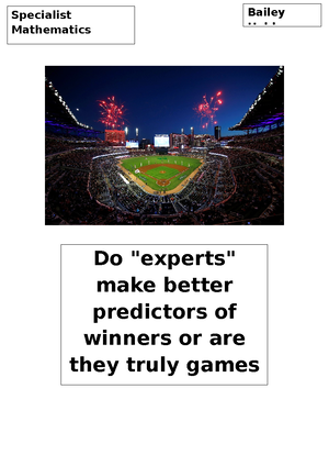 Mathematical Methods IA1: Designing a Thrilling Roller Coaster Model ...