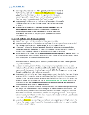 Q.2 Analysis of Ziauddin Barani's Concept of Ideal Sultanate in Delhi ...