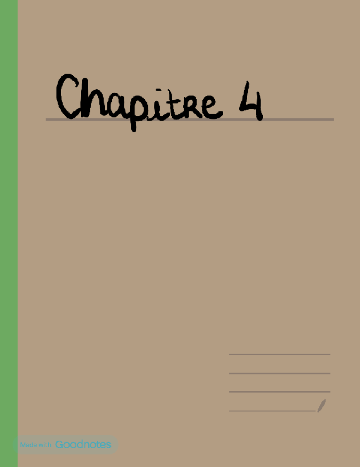 Atomes et Molécules - Chapitre 4: Évaluation des Propriétés Atomiques ...
