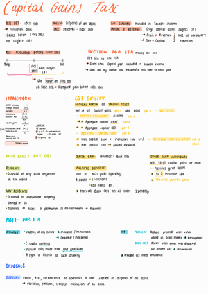 Binding general ruling S7- inc tax act - BINDING GENERAL RULING (INCOME ...