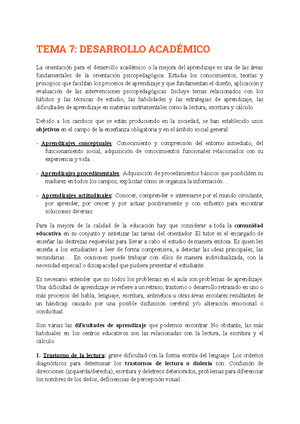 Tema 5. Modelo de programas - TEMA 5: EL MODELO DE PROGRAMAS Se ...