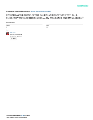 MIL Q1 M5 - Media - Media and Information Literacy Quarter 1 – Module 5 ...