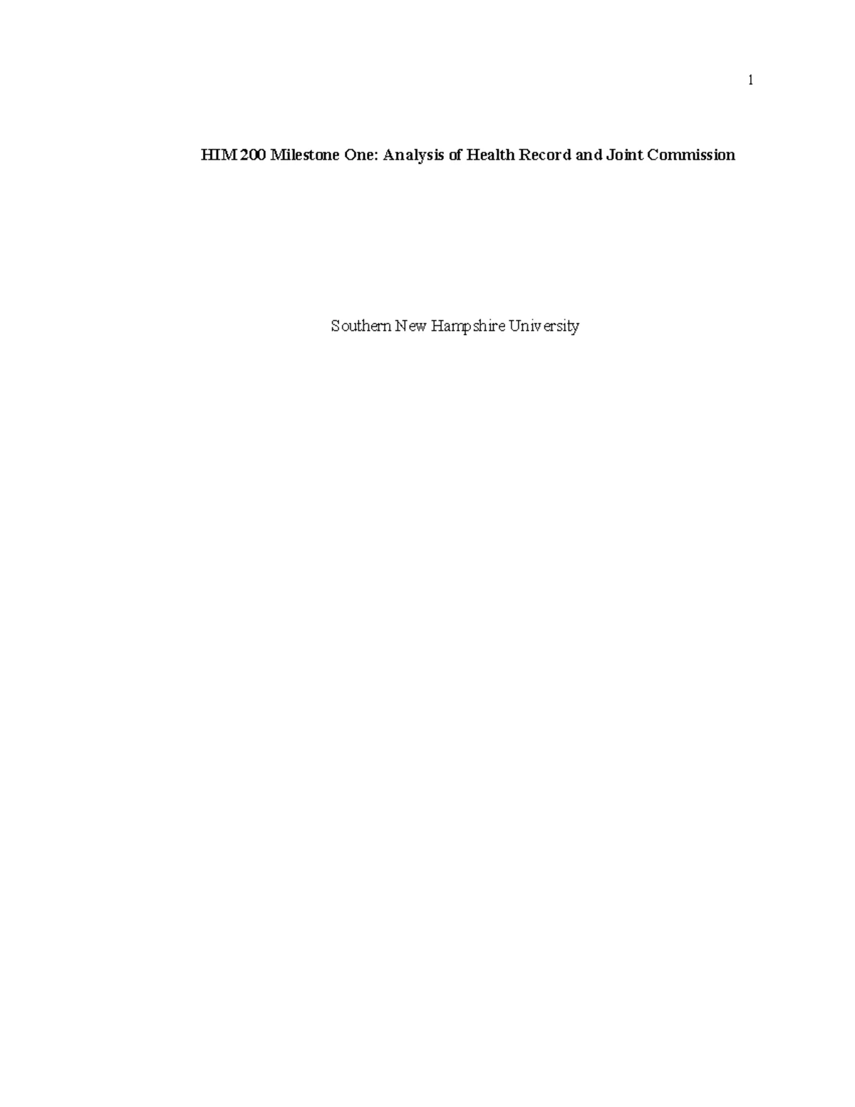 HCM 205 Module 7 Worksheet: GU & Obstetrics/Gynecology Medical Terms ...
