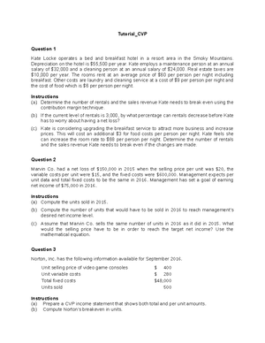 IAS 28 Notes and class examples 2024 - FINANCIAL ACCOUNTING 300 IAS 28 ...