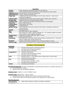 Class-scheduling-worksheet - NUR (0302) 477 - Class Scheduling ...