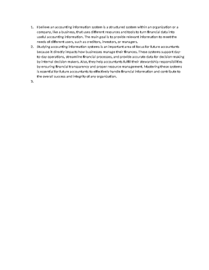 Governance-Midterm-Reviewer - BSA 4 CHAPTER 3 SEC Code of Corporate ...