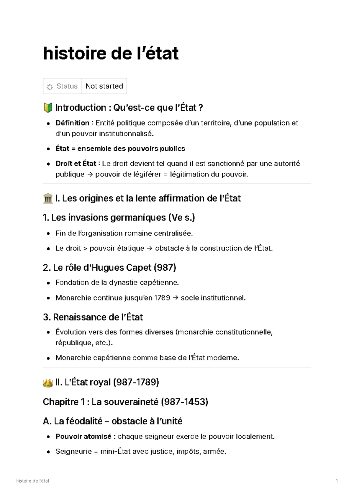 E917584 b-d580-4c89-acc5-cf56a6f3b1cc histoire de ltat - histoire de ...