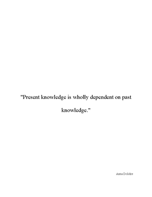 Philosophy 101 Midterm Exam Review - Philosophy 101 Midterm Review Week ...