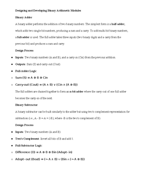 [Solved] How many select lines are required for a 256to1 multiplexer - Digital Electronics ...