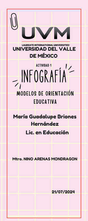 Tema 4. Modelo de consulta - Modelo de consulta El modelo de consulta ...
