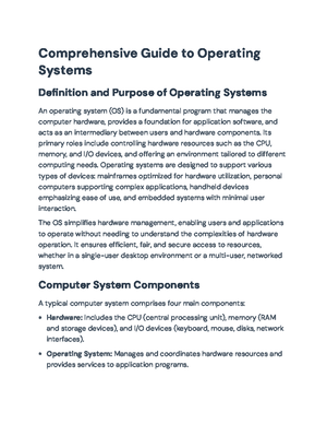 [Solved] The height of the cylinder is 6 inches Well be analyzing the ...