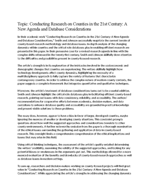 ENGL 1405-01 - AY2025-T3 Assignment Activity Unit 2 - The Renaissance ...