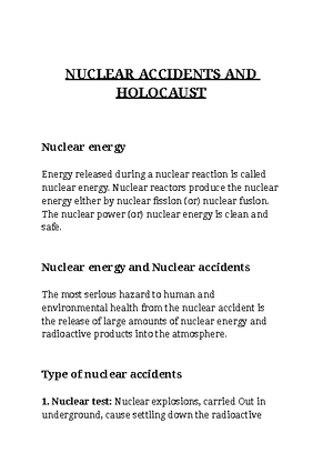 OVER- Utilization OF Water - OVER-UTILIZATION OF WATER (SURFACE AND ...