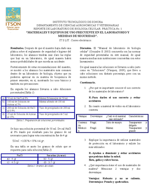 Solved Clasificacion De Los Colorantes De Acuerdo A Sus Propiedades