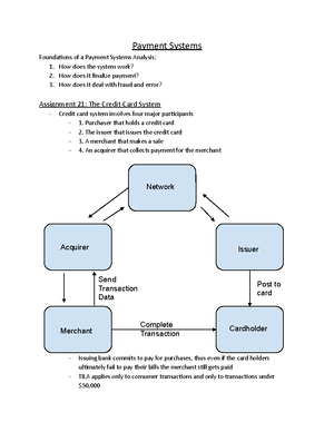 UCC Article 9 Cheat Sheet - Article 9 Secured Transaction Process: Debtor buys on credit from SP ...