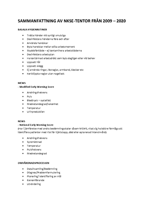 Läkemedelsberäkning - LKM beräkning - Läkemedelsberäkning 1g 1 000 mg ...