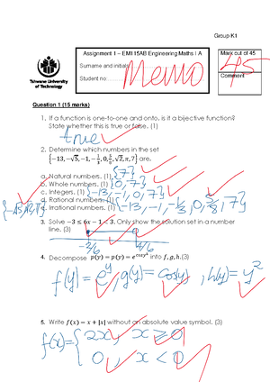 [Solved] Evidence of primary sources on load shedding - Geography I ...