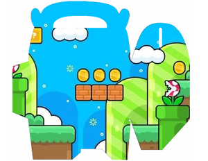 Grade 3 LAPG Examinees Descriptive Questionnaire - LANGUAGE ASSESSMENT ...