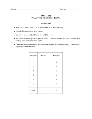 Dissection Tools: Names and Functions for Laboratory Use - 210 - DISSECTION TOOLS NAME AND ...