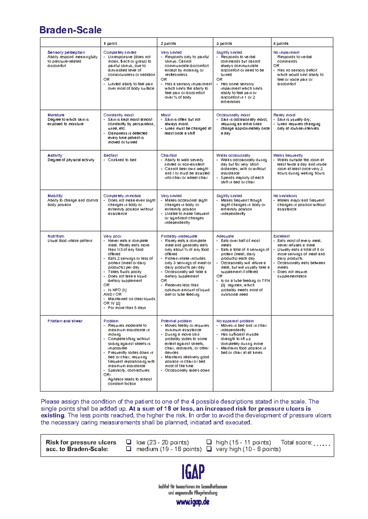 Monitoring Heparin Therapy: Lab Values & Vital Signs Assessment - Studocu