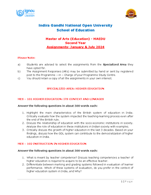 [Solved] Who is a Morally Educated Person Explain the different facets ...