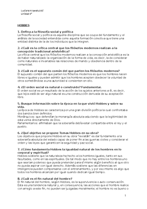 El problema gnoseológico - Warning: TT: undefined function: 32 Warning: TT: undefined function ...