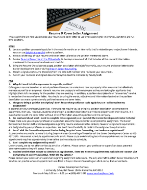 Hiradc 10 (DOSH Guideline)- Bricklaying Work - NESTCON BUILDERS SDN BHD ...