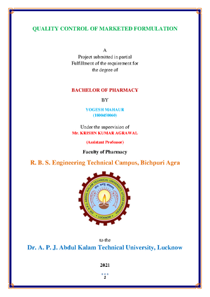 R K Patel Final - ggfbg gb jh uk,g, rtgbrdfhr. - CASE STUDY ON BASMATI ...