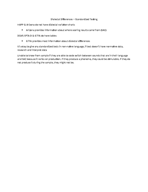 Diadochokinetic Syllable Rates Worksheet - The average number of ...