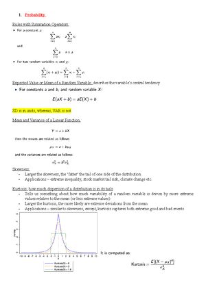 [Solved] Using the raw data create the following three new dummy variables - Econometrics 1 ...