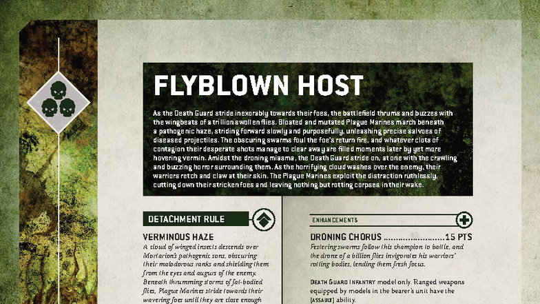 Grotmas detachment death guard flyblown host eng 01-dyfowogzwd ...