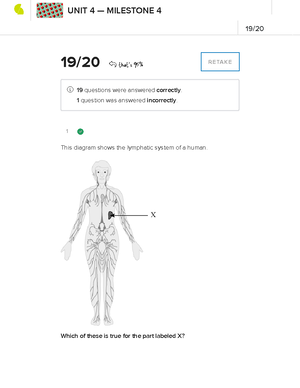 [Solved] Which of the following statements about enzymes is true ...