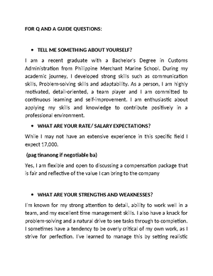 Epekto ng Code Switching sa Kakayahan ng mga Mag - Angkahalagahan ng ...