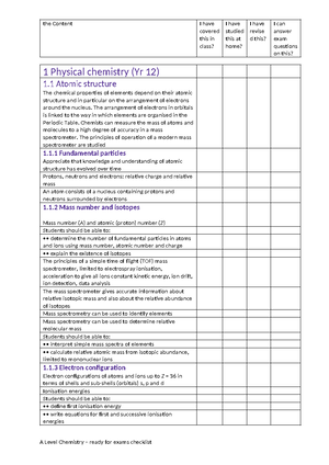 [Solved] What does the Greek root scope mean - English Language - A ...