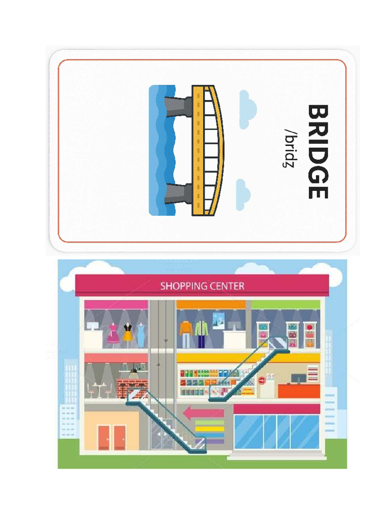 Tài liệu không có tiêu đề - Statistics Business - BRIDGE /bridz ...