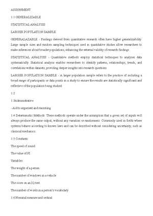 Isenzo - ZULM 102 - Isenzo Kunezinhlobo ezintathu zezenzo olimi ...