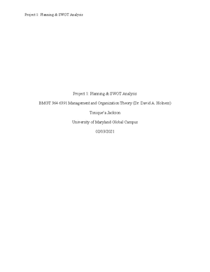 [Solved] Read the Module 4 Case and Scenario 1 After reviewing the ...