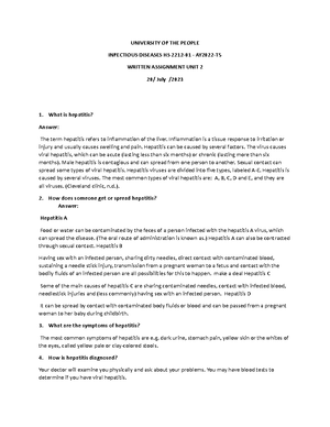 California Missions: Treatment of Native Americans and Their ...