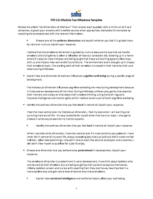 COM 229 Project Summary - Samantha Ordonez 10-21- Project Summary COM ...