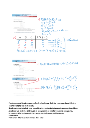 [Solved] In HTML per definire unimmagine con larghezza 100 px e altezza ...