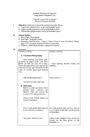 335319025 Alumni Homecoming Programme Script - DIVINE : What a ...