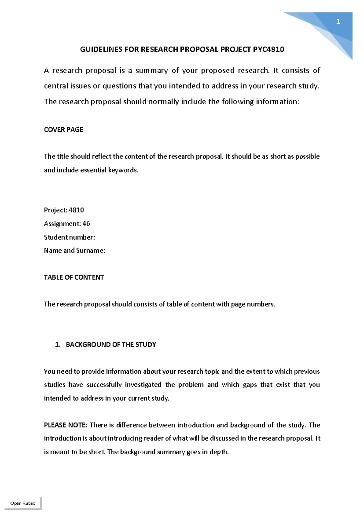 SAQA 14939 - Level 4 IT Technical Support Learner Workbook - Studocu
