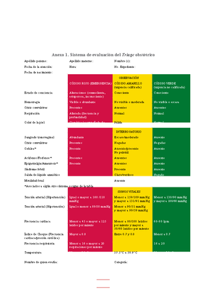 Linea mamaria, proyecciones de mastografía - PROYECCIONES DE ...