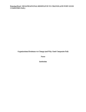 Kadushin Model of Supervision - Deprecated API usage: The SVG back-end ...