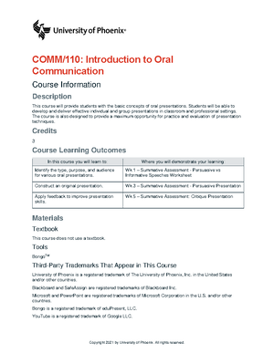 [Solved] Fill in the blanks about the following speech TEDTalks Greta - Introduction To Oral ...