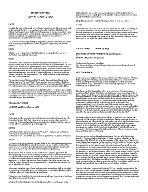 Alternative Dispute Resolution (IRR RA 9285) - Republika ng Pilipinas ...