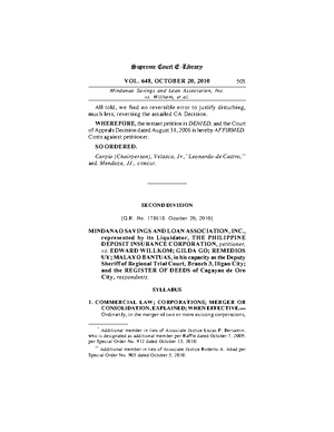 Practice Court Script - PRACTICE COURT SCRIPT For Criminal Case: People ...