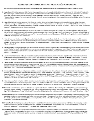 TRABAJAMOS EN CLASE: ANÁLISIS DE LECTURA Grado 5º - Miss Rut S. - Studocu