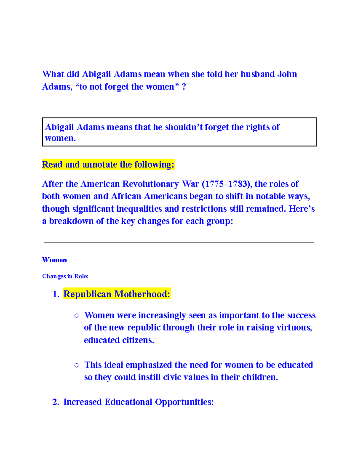 Federalist vs. Democratic-Republican: Early U.S. Political Conflicts ...