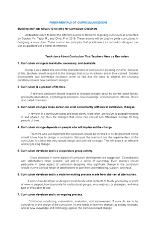 Course in the ward - NOTES - DRA. SOTTA DRA. PILE DR. RIO 1202-2051768 ...